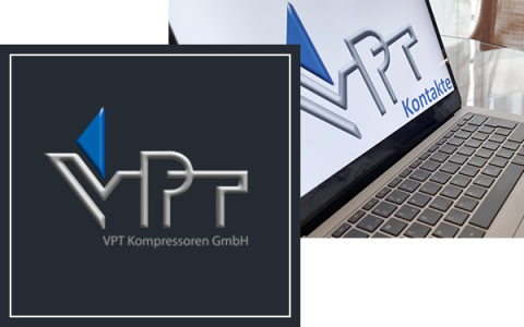 Contact – VPT Kompressoren GmbH